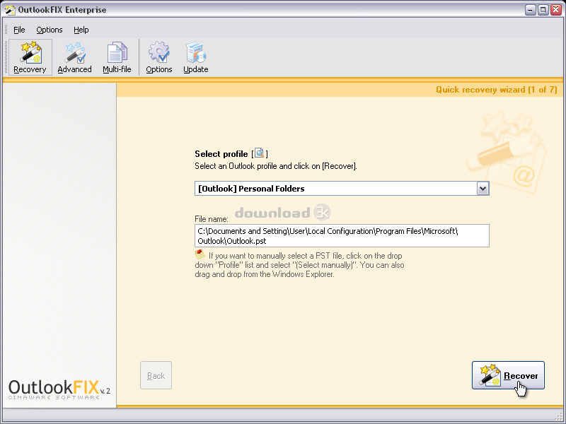 How To Restore Deleted Tasks In Outlook Olporour How To Restore Deleted Tasks In Outlook Olporour